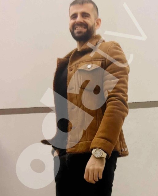Ayhan Bora Kaplan'dan Sinan Ateş davası iddiası: Beni gizli tanık ...