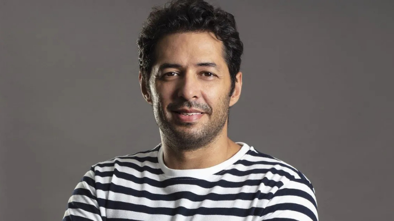 Mert Fırat'tan teğmenlerin ihraç talebine tepki: "Atatürk’ün ...