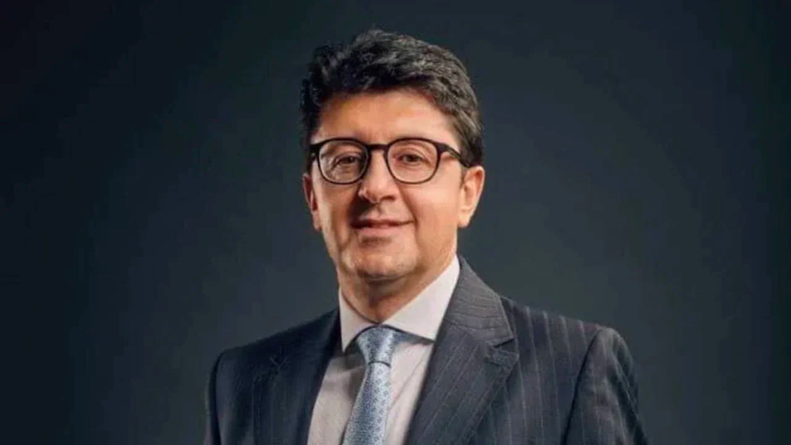 İGDAŞ Genel Müdürü Ali Ender Çolak istifa etti