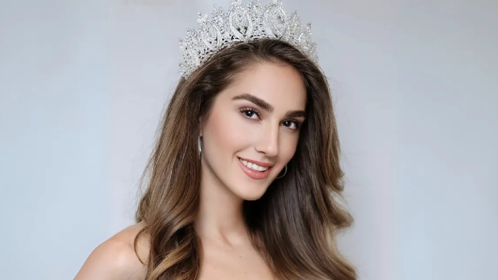 Türkiye Güzeli İdil Bilgen, Miss World’de çeyrek finalde