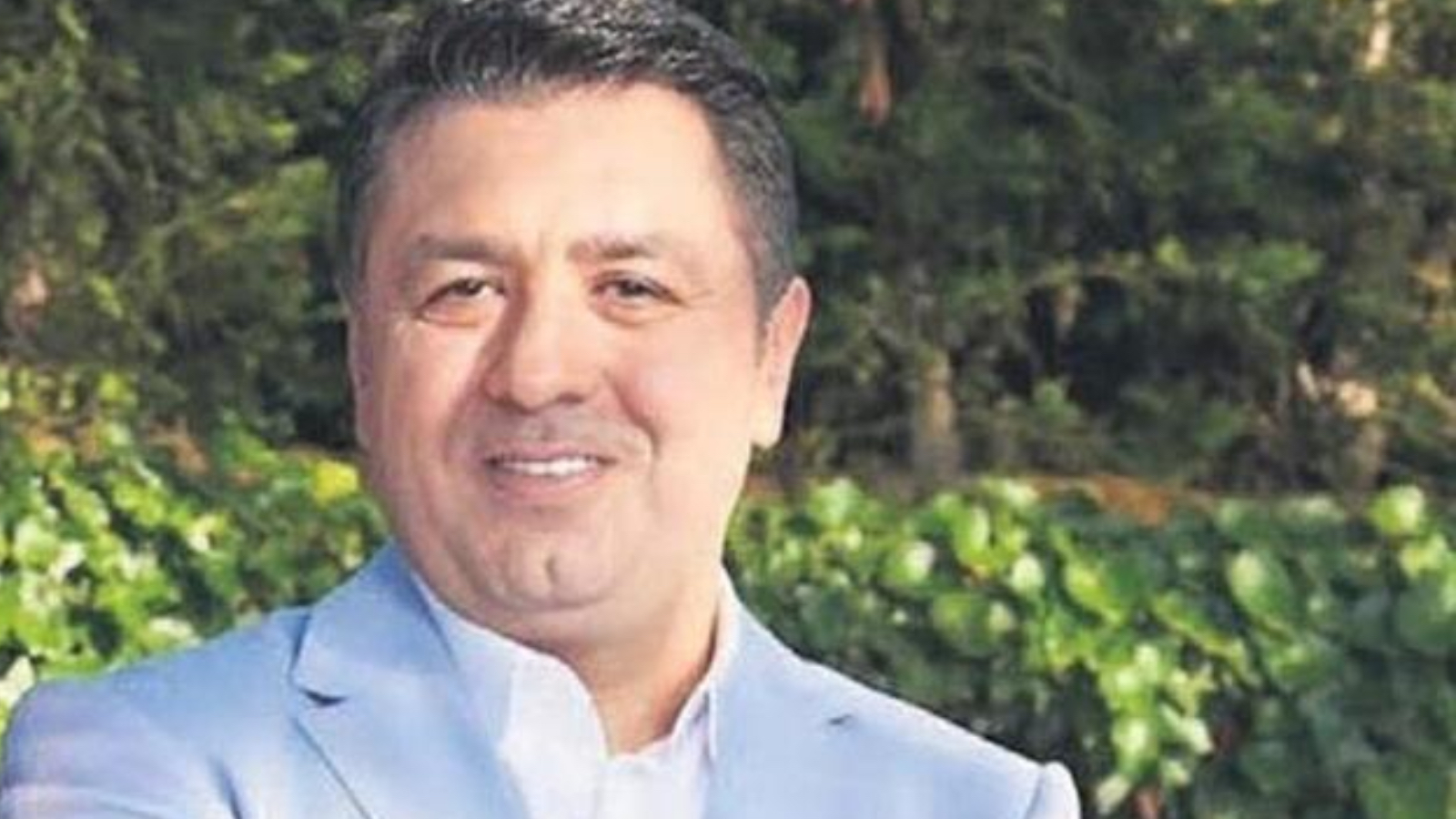 Yapımcı Mustafa Uslu, "Bi Umut"un vizyondan hemen sonra dijital mecrada yayınlanmasını istemiyor