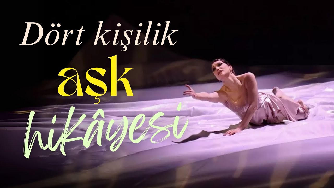 Türk müziğinin usta ismi Saadet Sun hayatını kaybetti