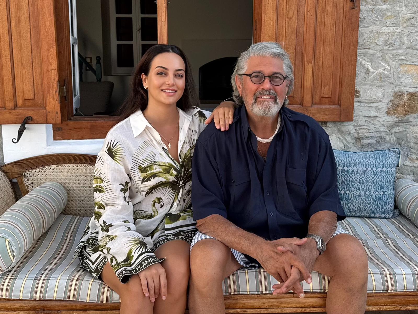Mehmet Birgen’in tek ömrüne on hayat nasıl sığmış?
