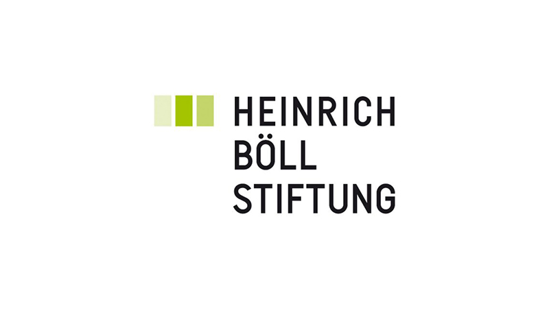 Heinrich Böll Stiftung'un demokrasi burs programı Agora’ya başvurular ...