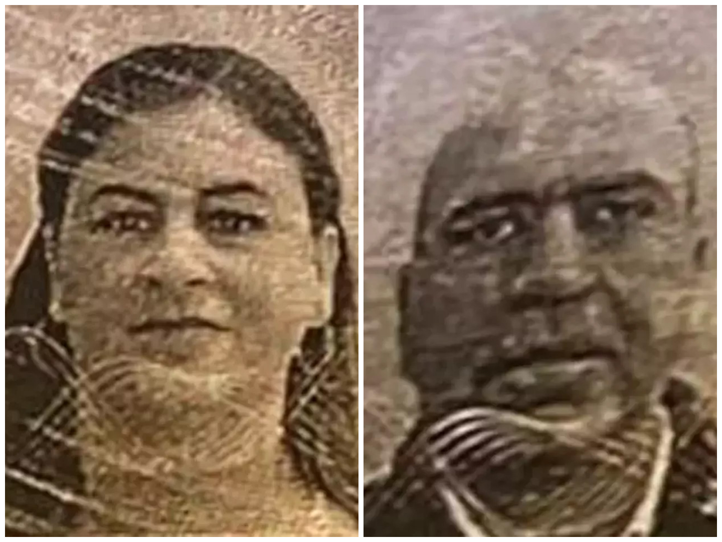 Butik oteldeki yangın faciasında yeni gelişme; 2 kişi katları bağlayan ...