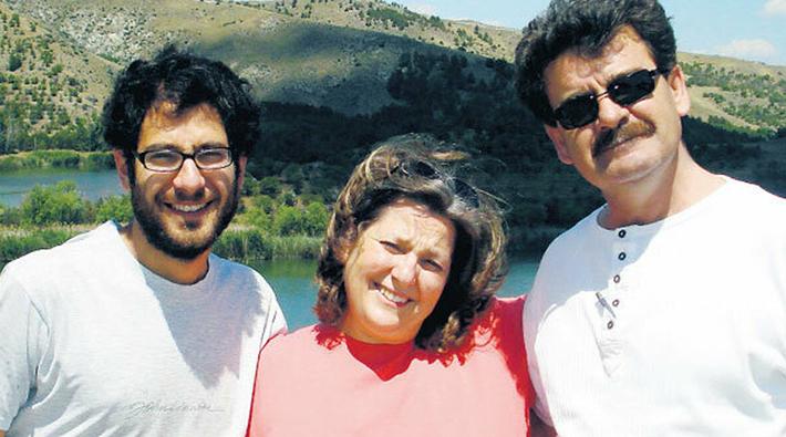 Onur Yaser Can davasında polisler için yine bozma ve “cezasızlık”
