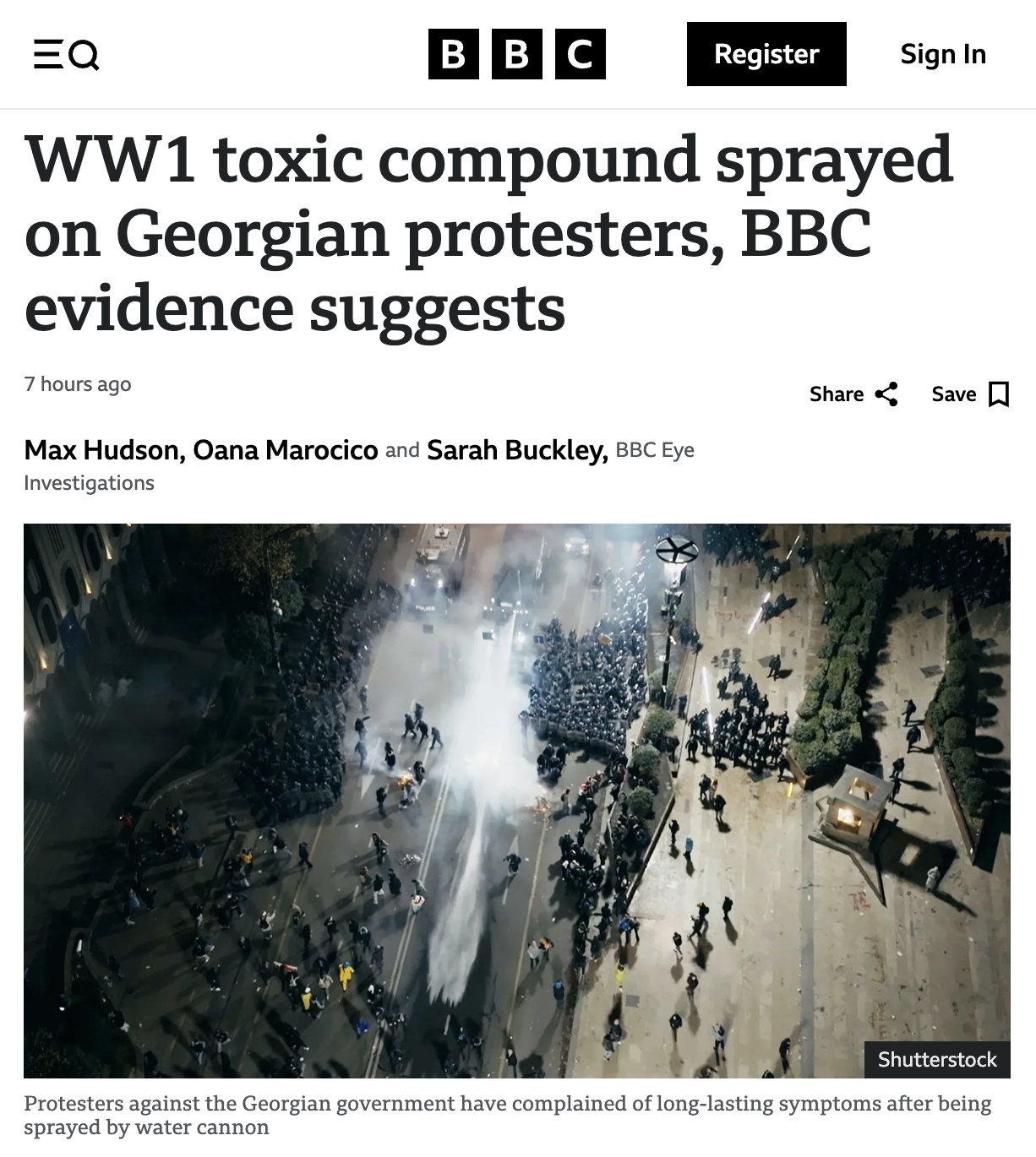 Trump, Maduro ile telefon görüşmesini doğruladı; İsrail'de "Netanyahu ...