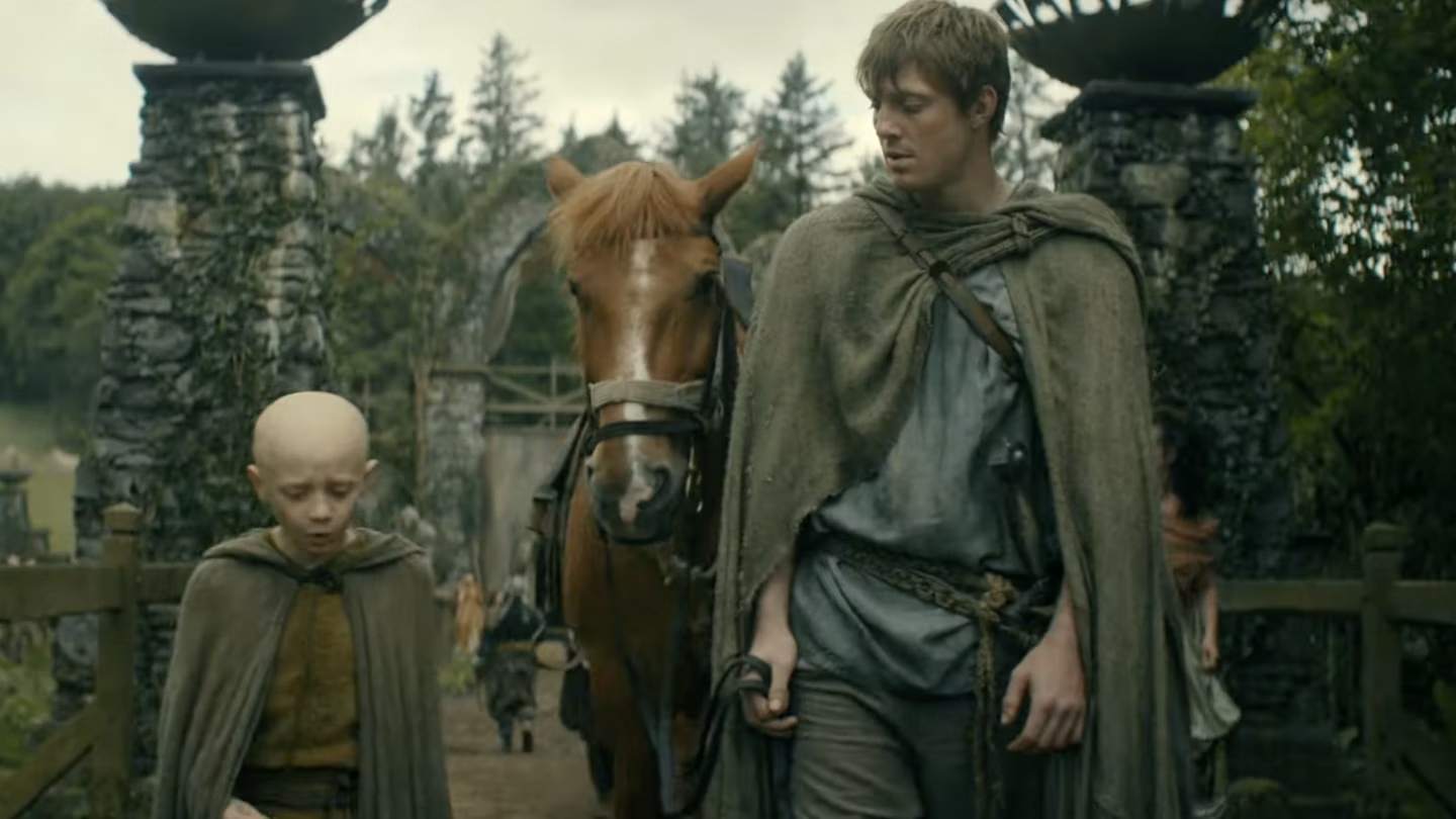 HBO Max ile Londra’da bir gün: 2026’da neler izleyeceğiz; Netflix ...