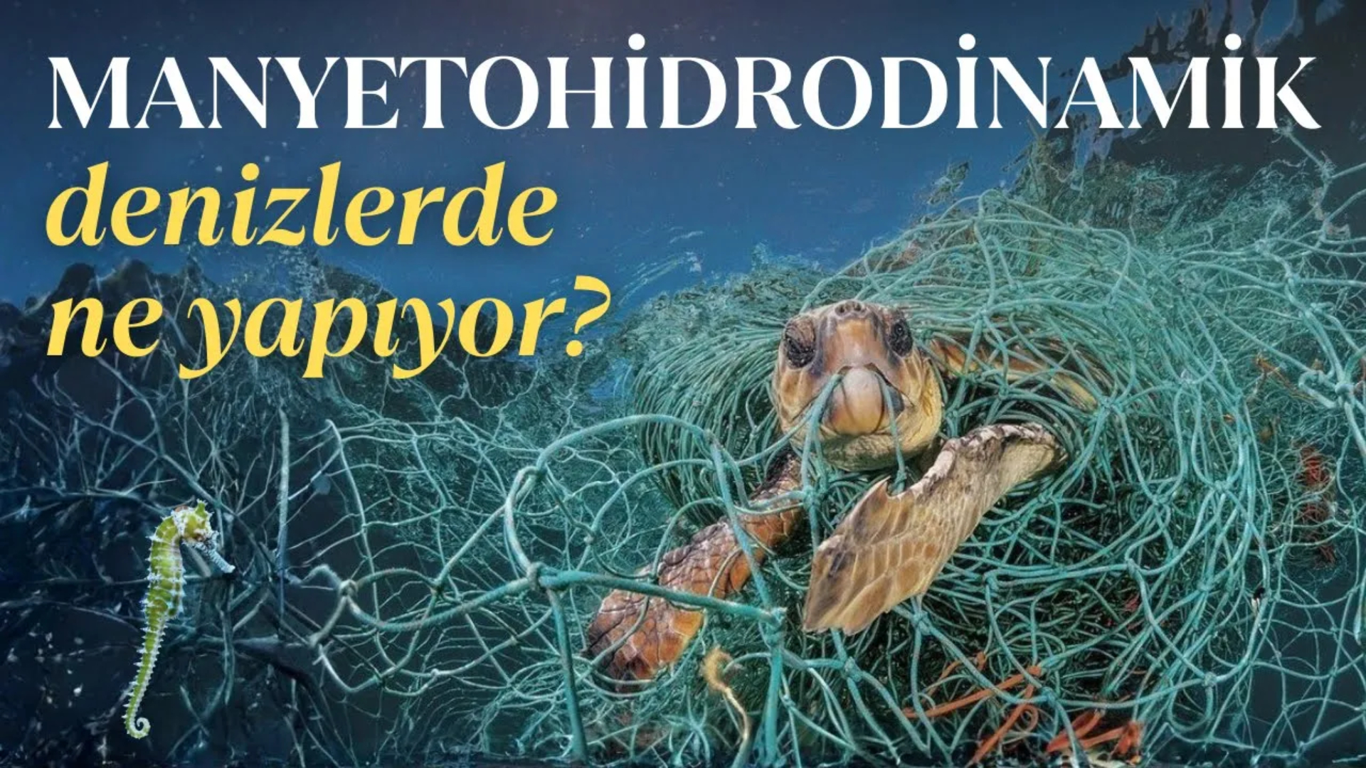 Şırnak, Siirt, Bingöl, Elazığ ve Mardin'de 102 yerleşim yerine ulaşım ...