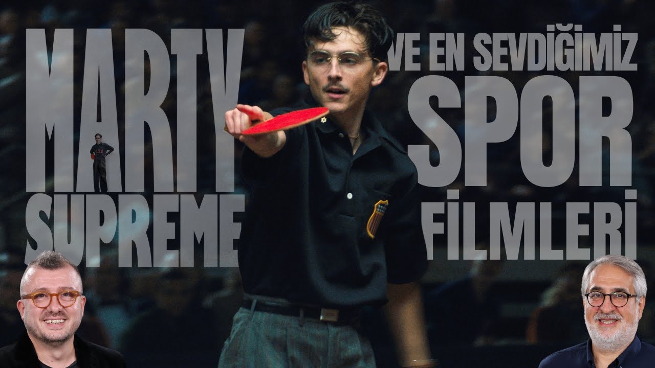 Tuğçe Tayfur ve eşi hakkındaki dolandırıcılık suçlaması; "Benim de 280 ...