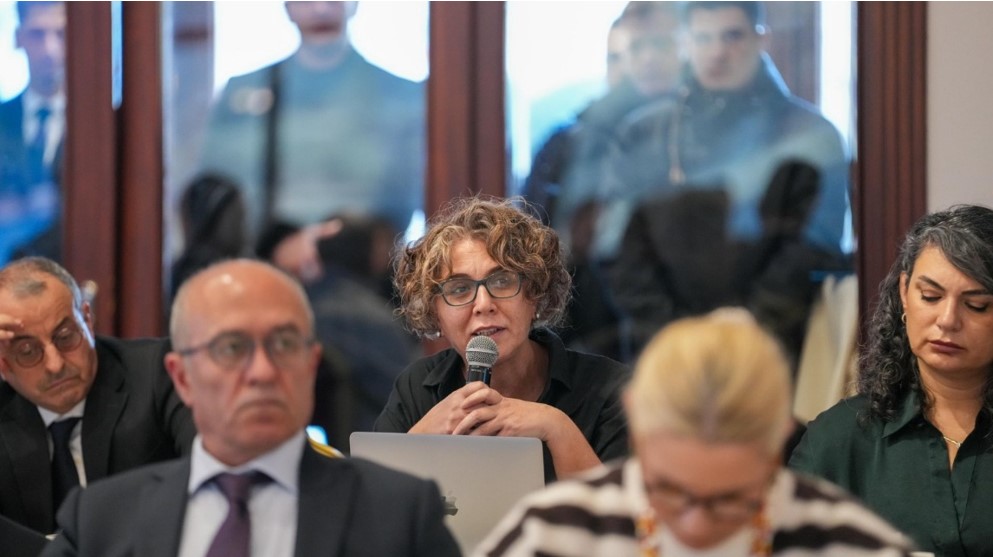 İstanbul Valisi Gül ‘uyuşturucu operasyonları’ hakkında ne diyor ...