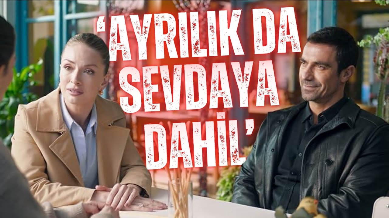 Kerem Bürsin 'Emily in Paris' yıldızıyla bir araya geldi