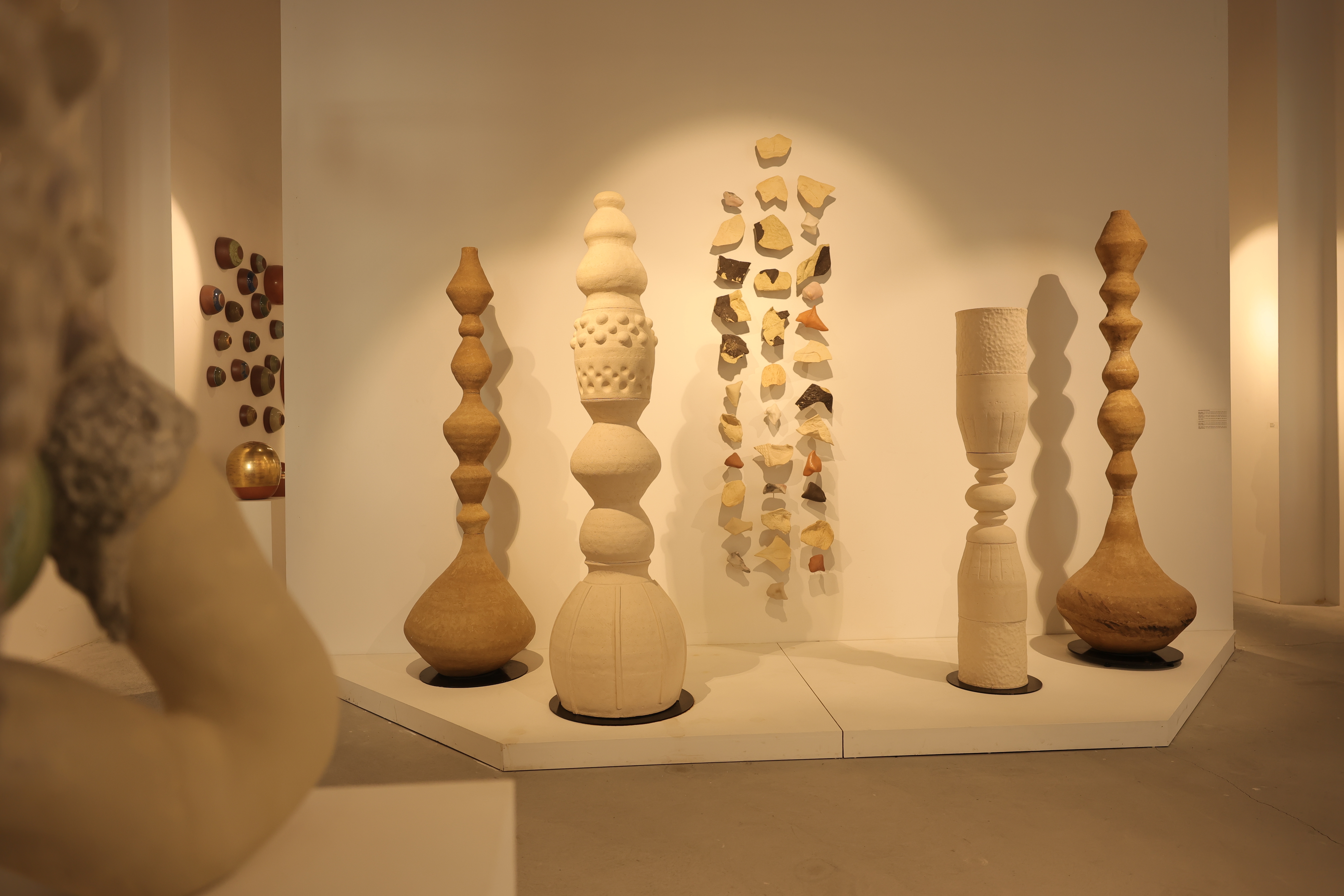 Zamana keyifle ve nazikçe eşlik etmek: Sağlıklı yaş almaya dair kısa ...