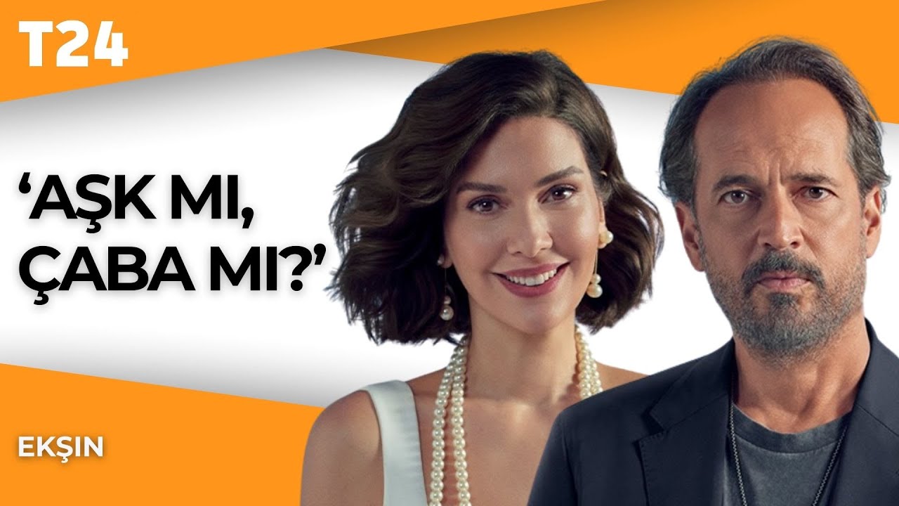 Bakan Yerlikaya: 100 trafik kazasının 84'ü, 5 temel kural ihlâlinden ...