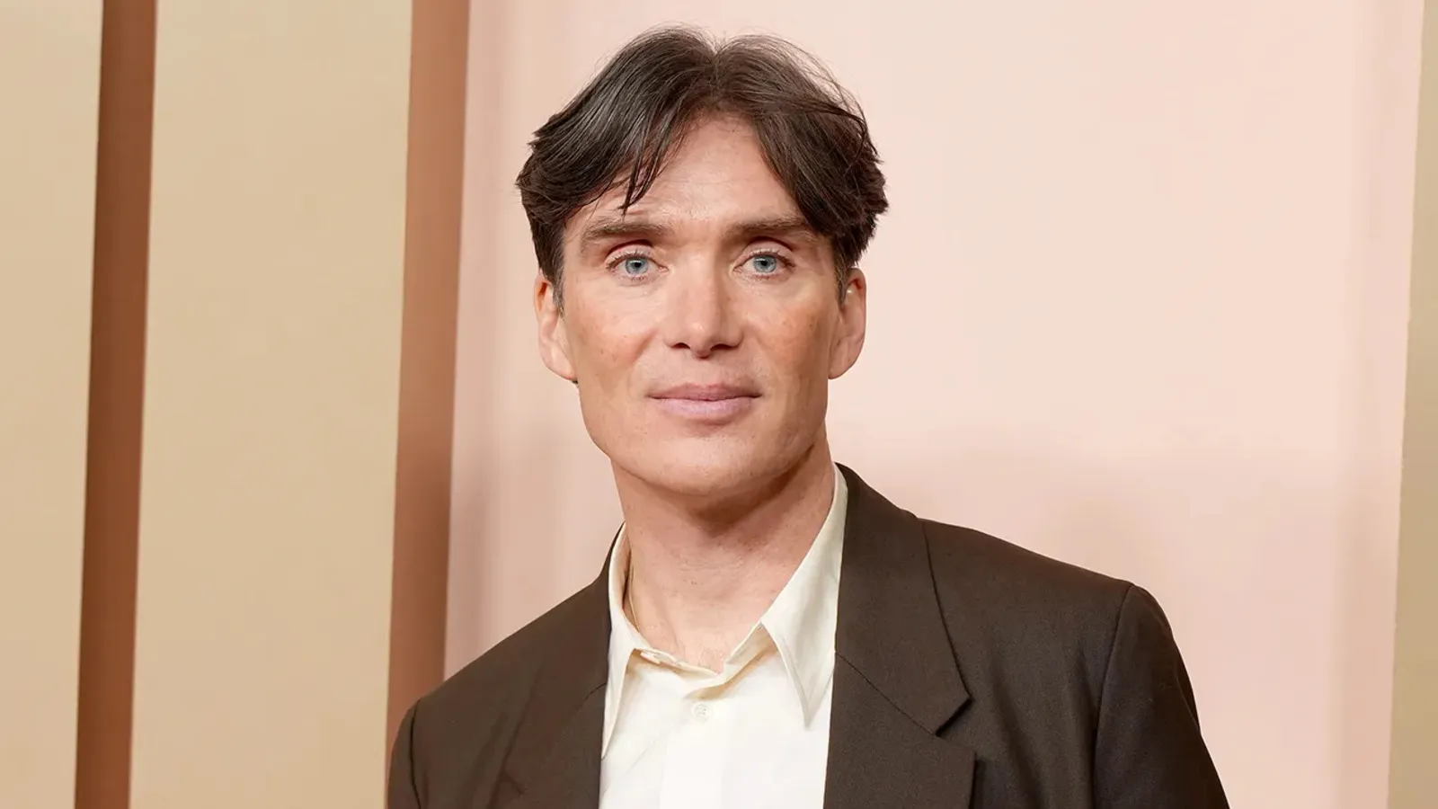 Cillian Murphy, "28 Years Later"ın devamı için "Umarım", "Harry Potter ...