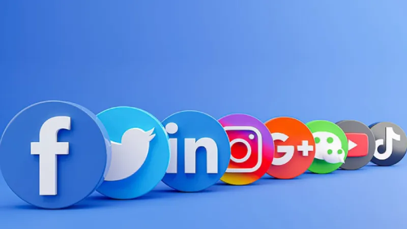 BTK raporu: İnternet trafiğinin yüzde 83,5’i sabit hattan, zirvede ...