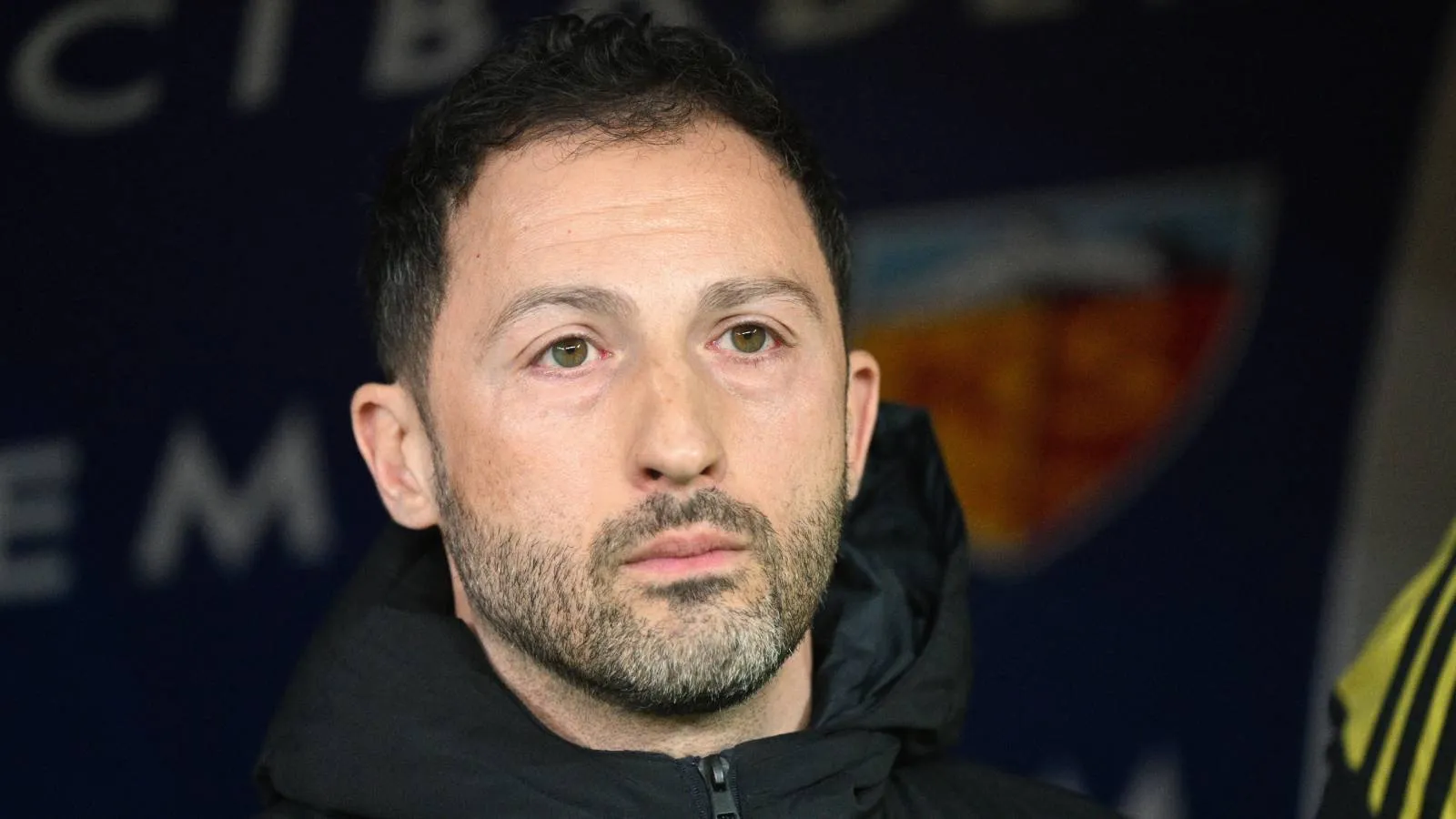 Fenerbahçe'de Domenico Tedesco dönemi 7,5 ay sürdü