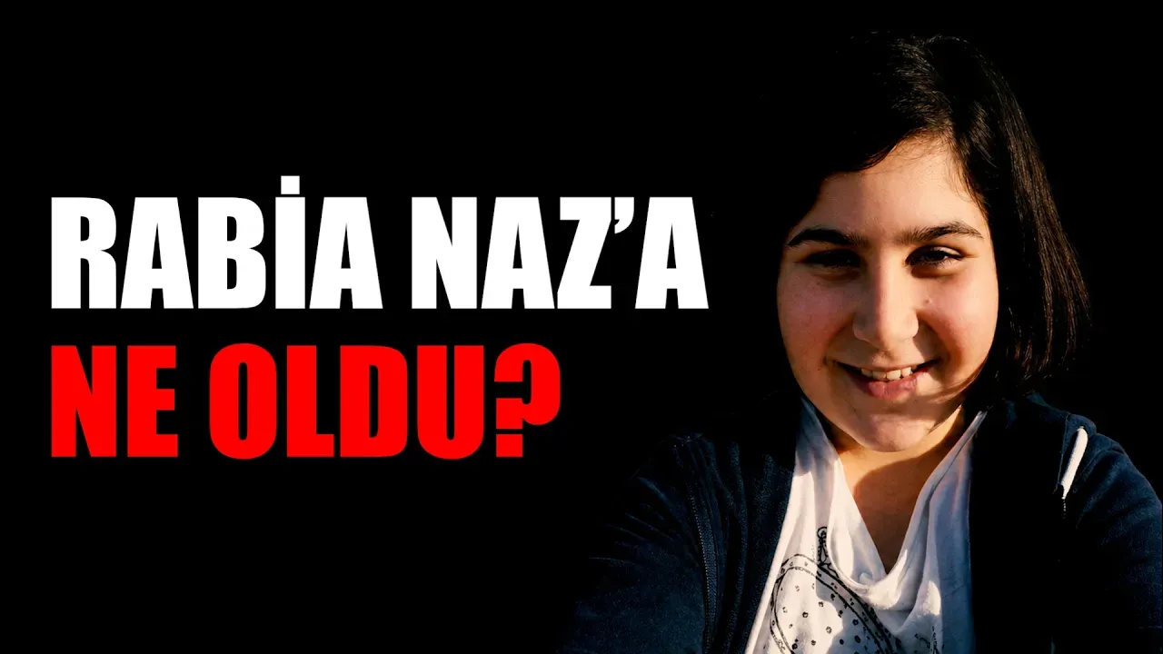 İran'ın güneyinde sıcak saatler: ABD'nin tanker saldırısı sonrası Keşm ...