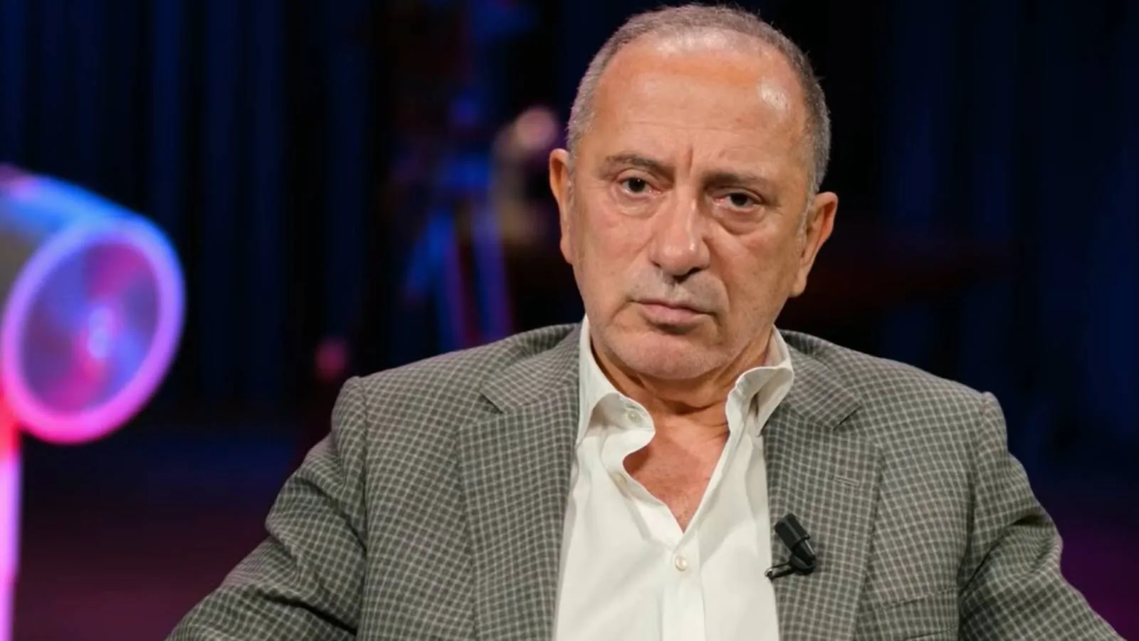 Fatih Altaylı: Kılıçdaroğlu’ndan medet ummak enayilik; 10 kardeşinin 10 ...