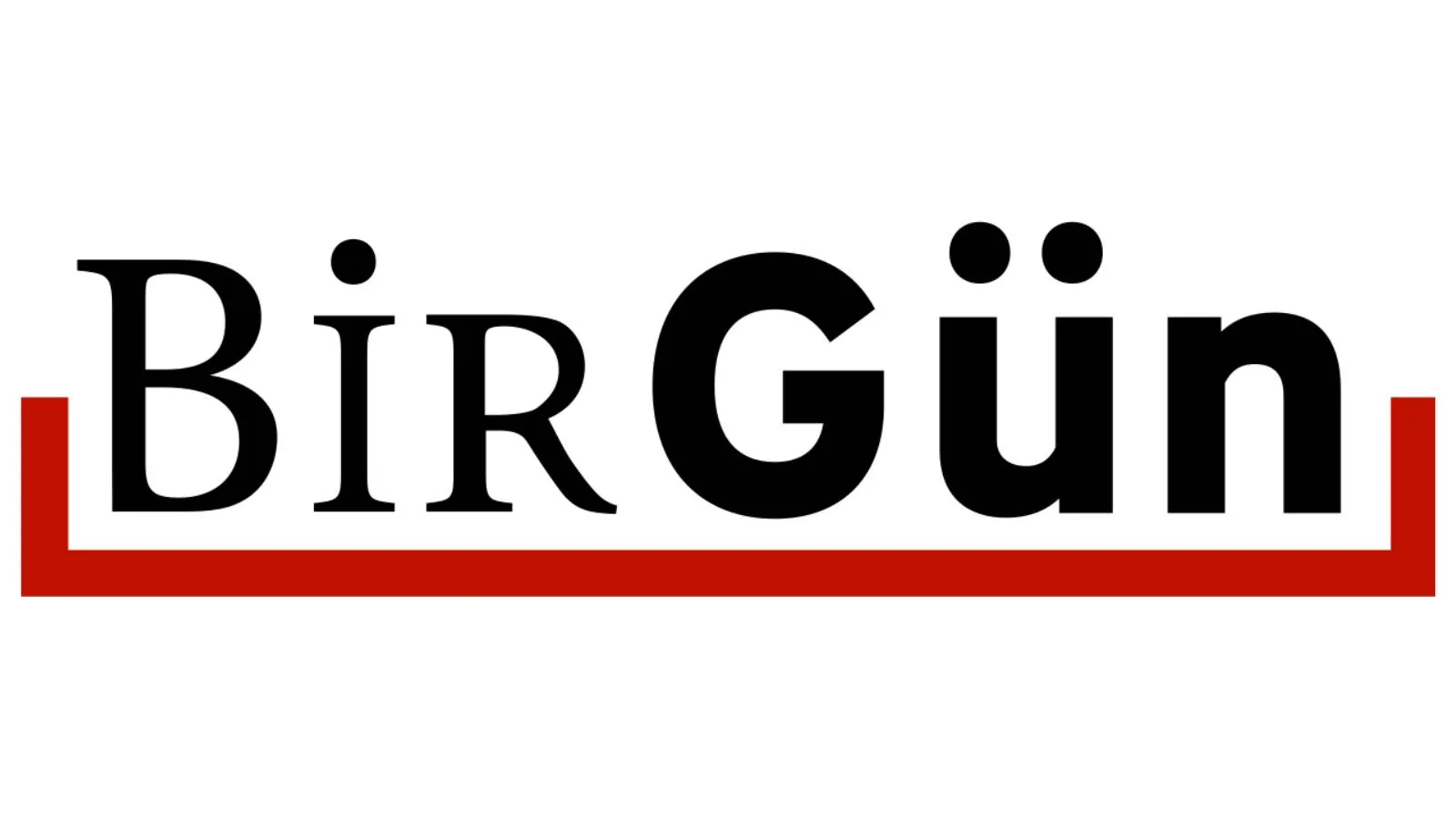BirGün'den "fonlama" iddialarına yanıt: Okur bağışları, abonelikler ve ...
