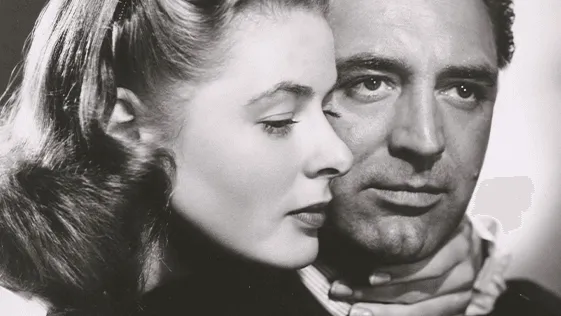 İngiliz Kemal Lawrence’a Karşı, The Spy Who Came in from the Cold ...