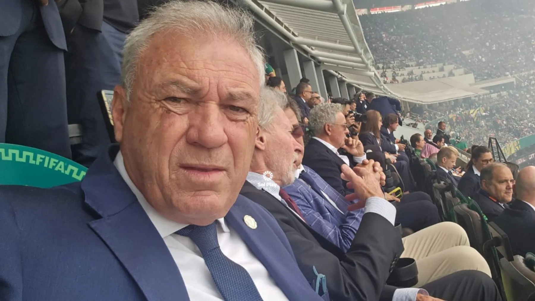 2026 Dünya Kupası | Açılışta Meksika sahnede, Güney Afrika kulübede!