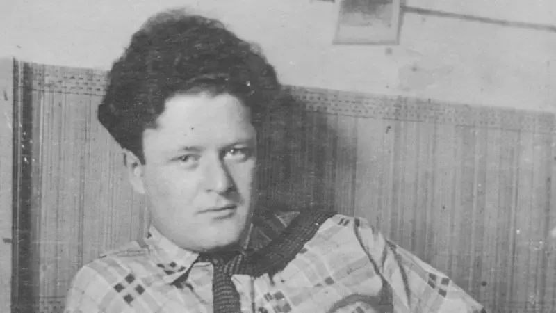 Nazım Hikmet'in ilk mahpusluğu ve Hopa günleri