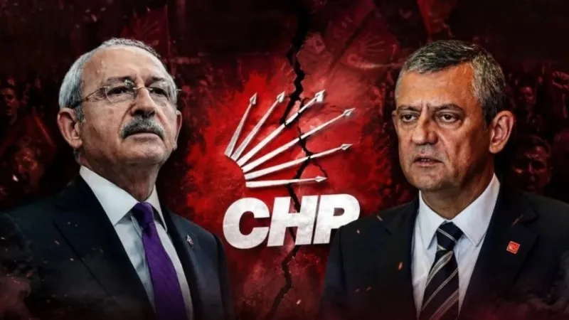 İşkenceciyi korumak sistematik uygulama