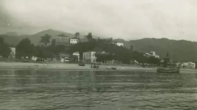 Nazım Hikmet'in ilk mahpusluğu ve Hopa günleri