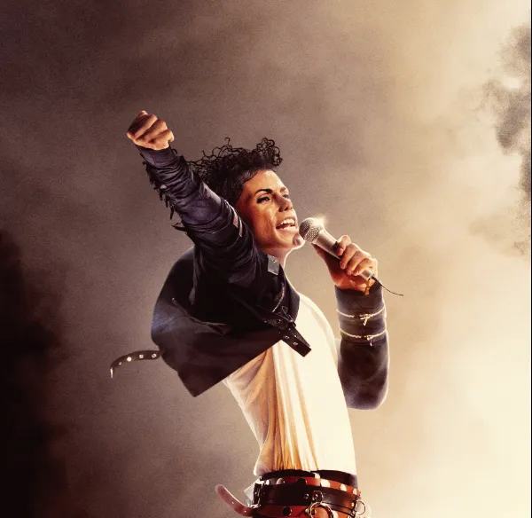 Ertuğrul Özkök | Vicdan hukuku: Üç aylık “Michael Jackson”, 7 yıllık ...