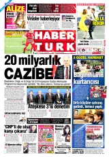 İnternet Oku Haber - Son dakika Gündem ilginç fotoğraf komik video