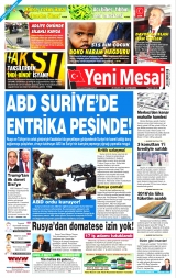 İnternet Oku Haber - Son dakika Gündem ilginç fotoğraf komik video