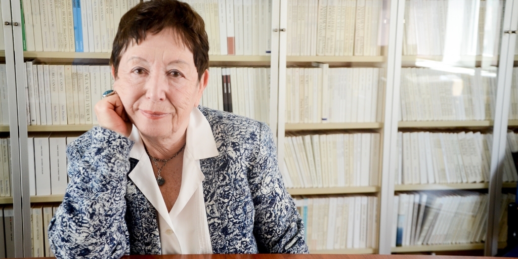 “Vatandaşı olduğum devletin suçlarından doğan duyguyla” - K24