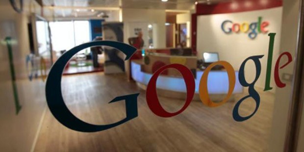 Türkiye, Google'da 22-28 Eylül tarihleri arasında en çok neleri aradı ...