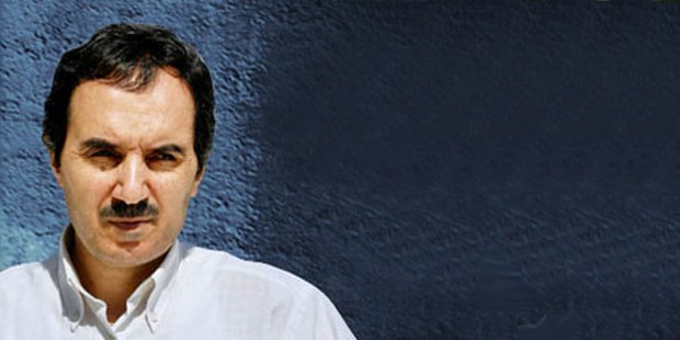 Ali Ünal - Alchetron, The Free Social Encyclopedia