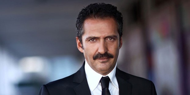 Yavuz Bingöl - Alchetron, The Free Social Encyclopedia