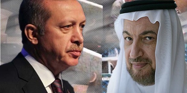 Yassin Kadi - Alchetron, The Free Social Encyclopedia